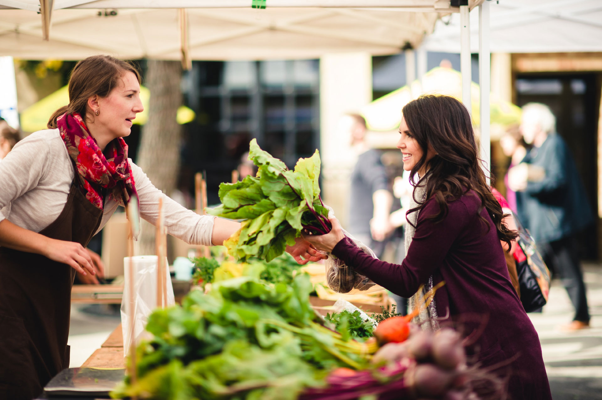 GetJoyfull Partners – GetJoyfull