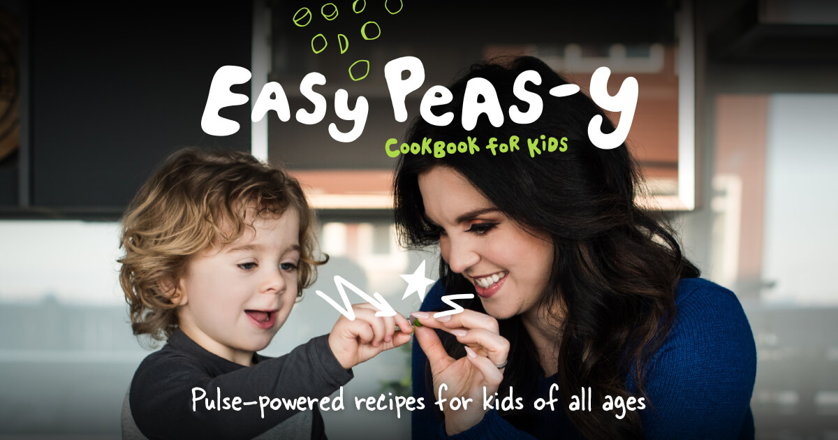 eBooks – GetJoyfull